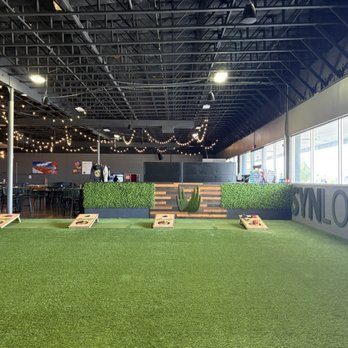 2 ROW BREWING - Updated September 2025 - 89 Photos & 82 Reviews - 73 W ...