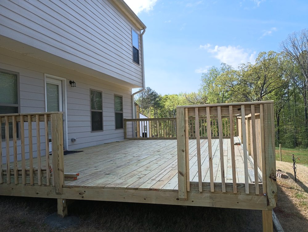 CANTRELL CONSTRUCTION - Updated November 2024 - Request Consultation - 14 Photos - Newborn ...