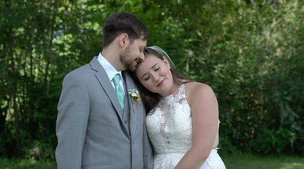 KRIS FLETCHER VIDEOGRAPHY - 21 Photos - Hahira, GA - Yelp