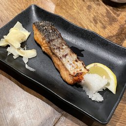 MR MAX - Updated July 2025 - 3542 Photos & 1065 Reviews - 3028 N Belt ...