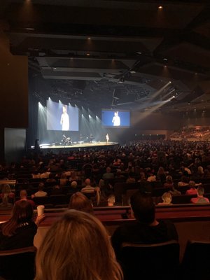 CHRIST’S CHURCH OF THE VALLEY - PEORIA CAMPUS - 150 Photos & 101 ...