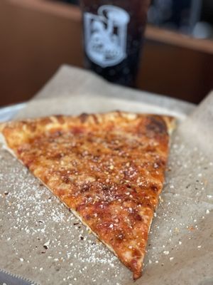 PAGLIACCI PIZZA - Updated December 2025 - 127 Photos & 111 Reviews ...