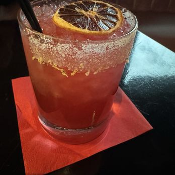 ROSE TAPAS - Updated December 2025 - 112 Photos & 46 Reviews - 387 ...