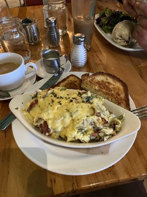 SAP BRUNCH - Updated September 2025 - 359 Photos & 533 Reviews - 708 N ...