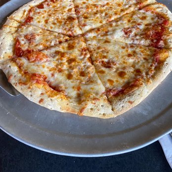 ALBERTINO’S BRICK OVEN & EATERY - Updated July 2024 - 108 Photos & 206 ...