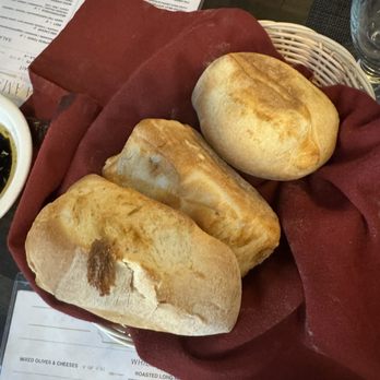 OSTERIA AMA - Updated May 2025 - 79 Photos & 49 Reviews - 1905 Chestnut ...