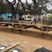 ARMADILLO DEN - Updated December 2025 - 178 Photos & 176 Reviews ...