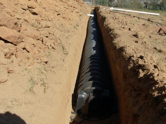 SLUDGEBUSTERS SEPTIC SERVICE - Updated September 2025 - 18 Photos & 43 Reviews - 321 B St ...