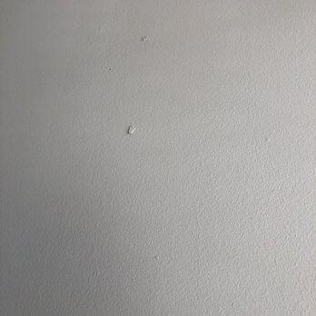 REDPOINT NORMAN - Updated January 2026 - 93 Photos & 33 Real Reviews ...