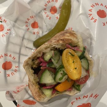 SHUK SAVANNAH - Updated November 2024 - 184 Photos & 96 Reviews - 1313 ...