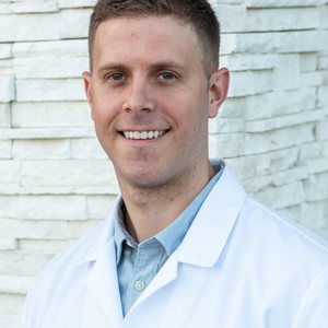 APPLE VALLEY DENTAL & BRACES - Updated December 2024 - 54 Reviews ...