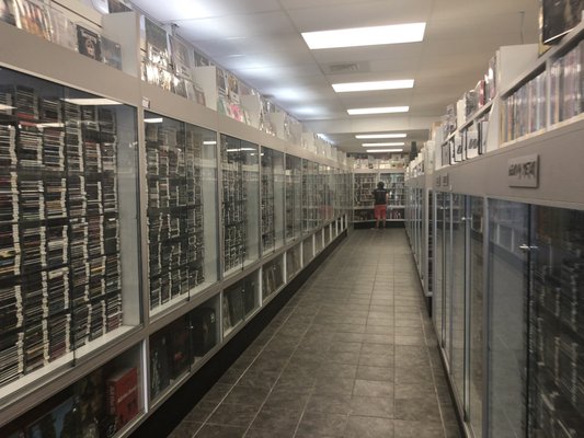 THE EXCHANGE - Updated July 2024 - 13 Photos & 21 Reviews - 4776 ...