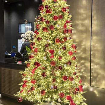 WASHINGTON SQUARE - Updated December 2025 - 222 Photos & 265 Reviews ...