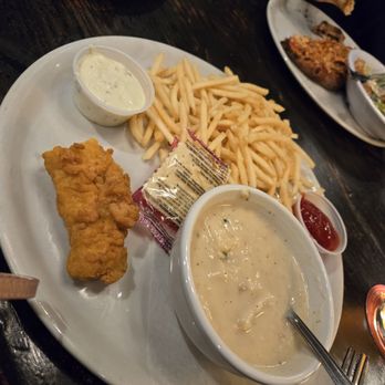 COPPERTOP TAVERN - VESTAL - Updated October 2025 - 248 Photos & 231 ...