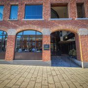 LEMÉAC - 569 Photos & 279 Reviews - 1045 Avenue Laurier O, Montréal ...