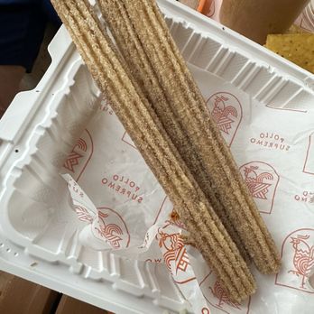 POLLO PRIMO - Updated October 2025 - 223 Photos & 223 Reviews - 792 ...