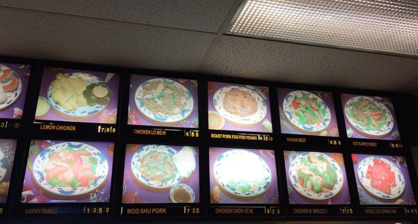 MAIN MOON - Updated December 2025 - 26 Reviews - N64W24320 Main St ...