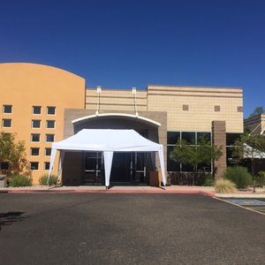 PALMCROFT CHURCH - PHOENIX - Updated August 2025 - 15825 N 35th Ave ...