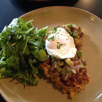 THE MOON CAFE - Updated December 2025 - 56 Photos & 63 Reviews - 323 ...