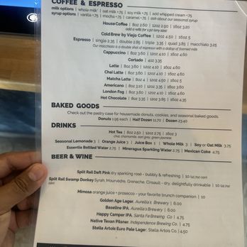 SAVAGE GOODS - Updated December 2025 - 322 Photos & 272 Reviews - 1201 ...