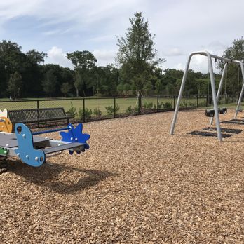 WESTMONTE RECREATION & CIVIC CENTER - Updated December 2025 - 49 Photos ...