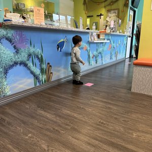 JON ATIGA, MD - Updated August 2025 - 62 Reviews - 25405 Hancock Ave ...