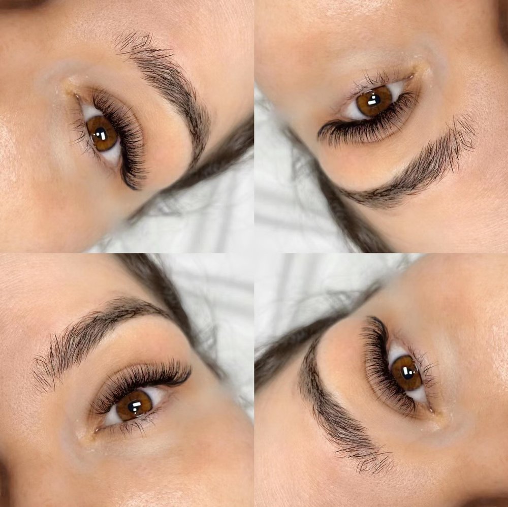 ANGEL EYES BROW & LASHES - 36 Photos - 9838 W Sample Rd, Coral Springs ...