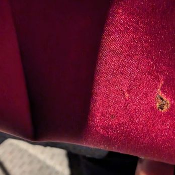 REX CLEANERS - Updated January 2025 - 41 Photos & 177 Reviews - 60 Race ...