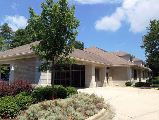 RALEIGH NEUROLOGY ASSOCIATES - Updated January 2026 - 149 Reviews ...