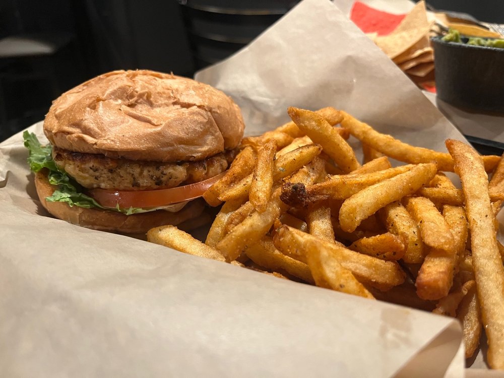 THE DNVR BAR - Updated October 2025 - 64 Photos & 45 Reviews - 2239 E ...