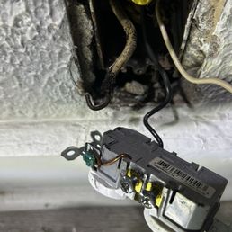 Pillar To Post Reviews | Read Customer Service Reviews of pillartopost.com