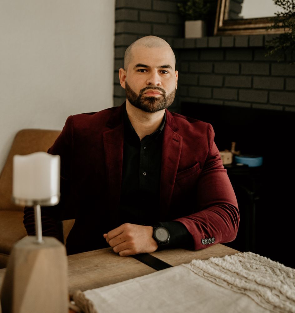 EL SANCHEZ - Updated April 2024 - Contact Agent - 14 Photos - Sacramento, California - Real ...