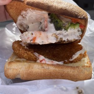 PRETTY GOOD ADVICE - 272 Photos & 334 Reviews - 3070 Porter St, Soquel ...