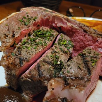 THE RANCH RESTAURANT - 9005 Photos & 3386 Reviews - 1025 E Ball Rd ...