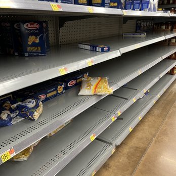 WALMART SUPERCENTER - Updated December 2025 - 113 Photos & 91 Reviews ...