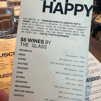 POSTINO VILLAGE DISTRICT - Updated August 2025 - 248 Photos & 117 ...