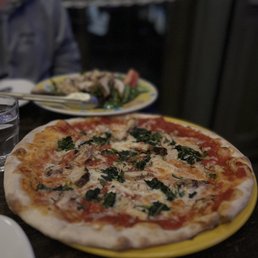 DIMMI BAR & TRATTORIA - Updated December 2025 - 180 Photos & 246 ...