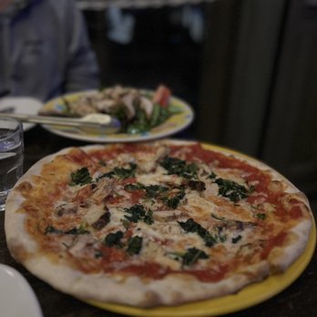 DIMMI BAR & TRATTORIA - Updated August 2024 - 177 Photos & 230 Reviews ...