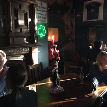 BLACKBIRD - Updated July 2025 - 152 Photos & 49 Reviews - 84 Lower ...