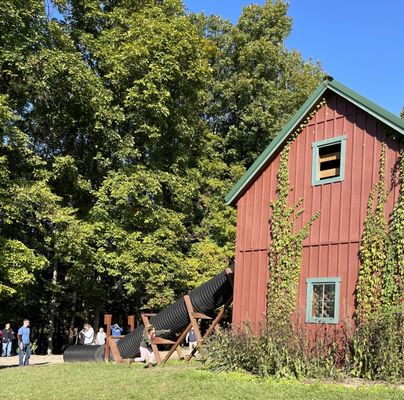 THE APPLE WORKS - Updated October 2025 - 324 Photos & 99 Reviews - 8157 ...