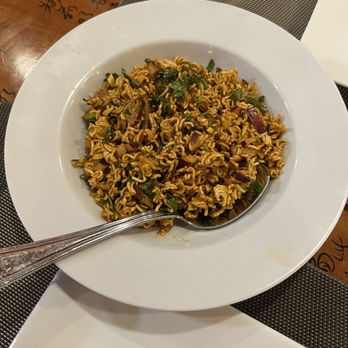 CHULO RESTAURANT & BAR - Updated October 2025 - 352 Photos & 214 ...