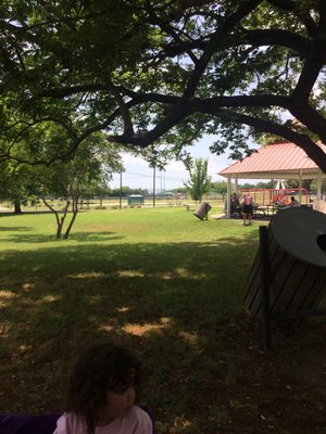 FERGUSON PARK - Updated September 2025 - 19 Photos - 8 N 22nd St ...