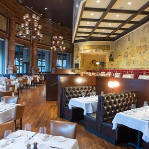 CHART HOUSE - Updated July 2025 - 722 Photos & 1094 Reviews - 60 Long ...