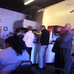 ANGEL’S CAFE - Updated January 2026 - 31 Photos & 16 Reviews - 3365 ...