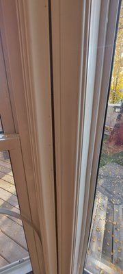 ECOLINE WINDOWS - Updated December 2025 - 93 Photos & 43 Reviews ...