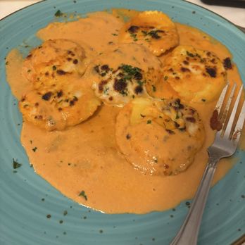 ASSAGGINI DI ROMA - Updated January 2026 - 212 Photos & 189 Reviews ...