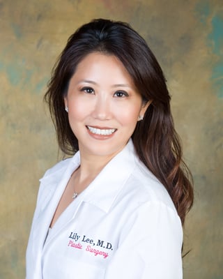 LILY LEE, MD - Updated January 2026 - 31 Photos & 47 Reviews - 100 E ...