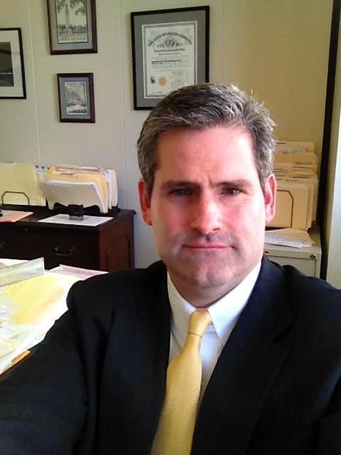 FAUCETTE LAW FIRM - Updated October 2025 - 127 W Hargett St, Raleigh ...