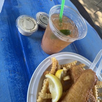 SWABBIES - Updated August 2024 - 708 Photos & 784 Reviews - 5871 Garden ...