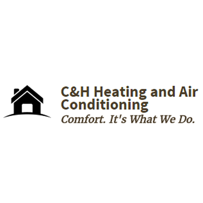 C&H HEATING AND AIR CONDITIONING - Updated December 2025 - 922 Iowa Ave ...